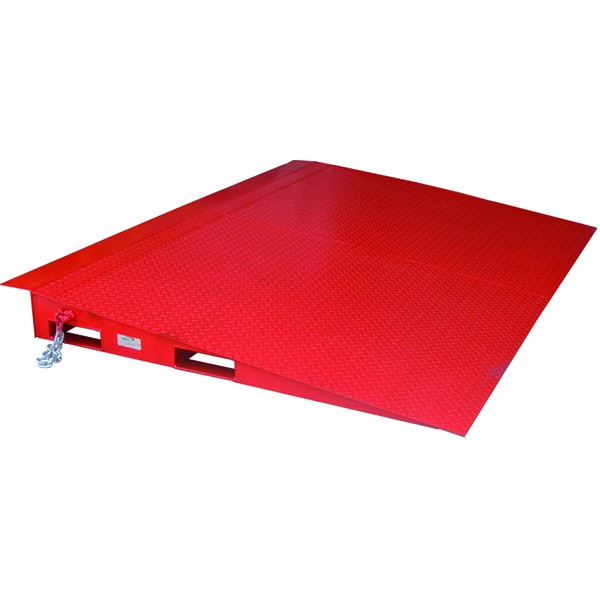 Bmp027 Container Ramp Fixed 